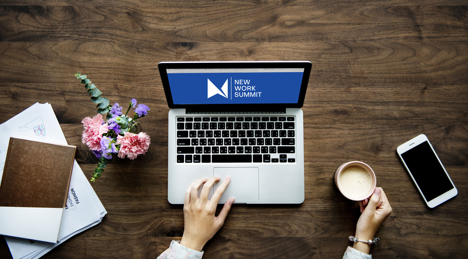 New-Work-Summit-Header - New Work Summit