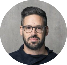 Aurel-Hosennen - New Work Summit